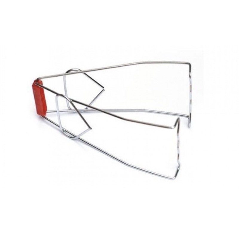 👉READY STOCK👈 18cm Multifunction Foldable Plate Anti Hot Dish Lifter ... 👉READY STOCK👈 18cm Multifunction Foldable Plate Anti Hot Dish Lifter ...