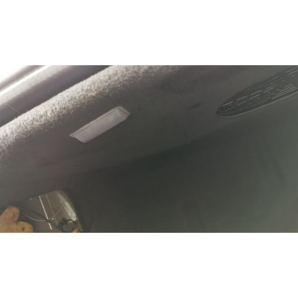 MERCEDES BENZ W220 BOOT LAMP (1 PAIR) | Shopee Malaysia