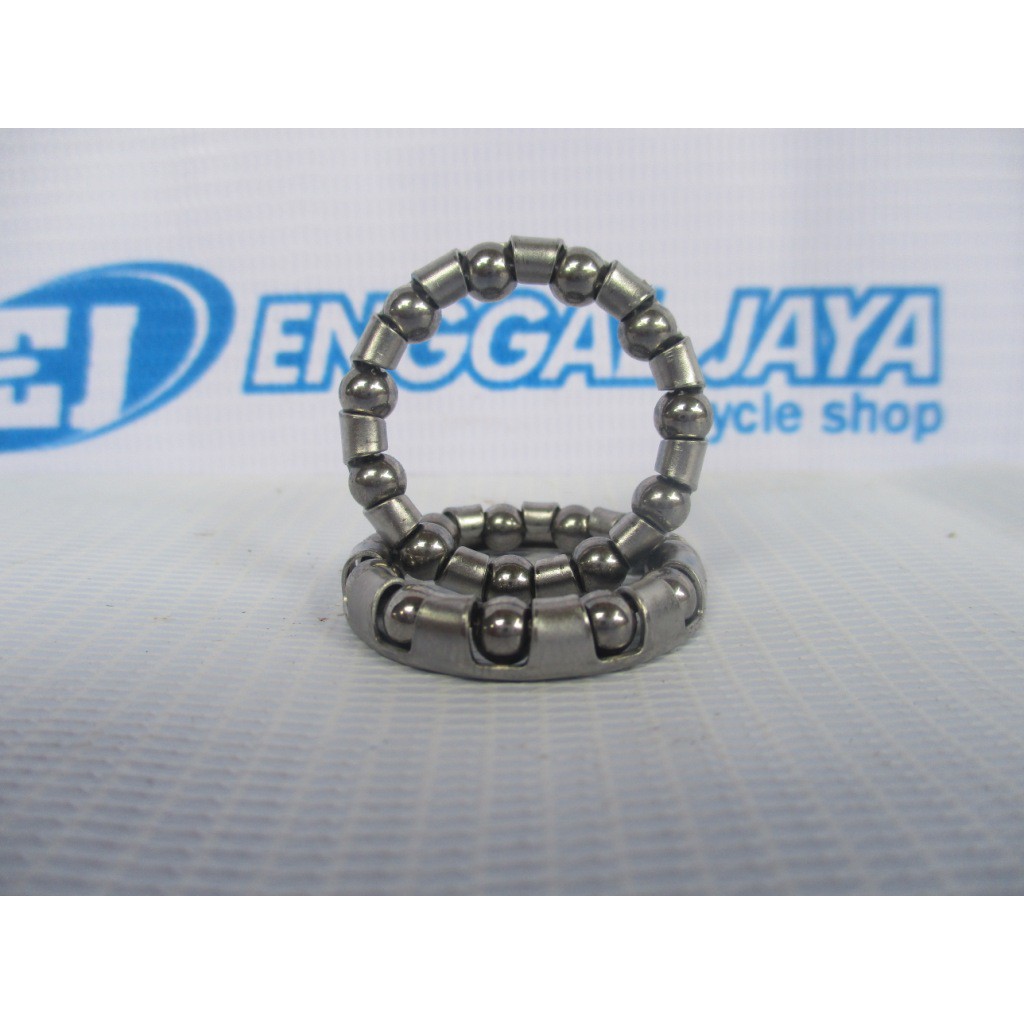 Gotri Sarang - Pelor Sarang - For Patek Middle Gear Axle Bicycle 12 16 ...