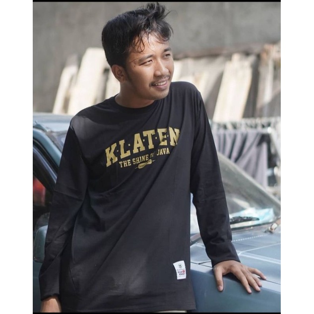 The Shine Of Java | Shopee Malaysia