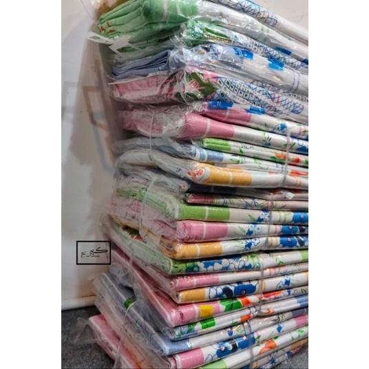 SELIMUT LEGEND 333 ORIGINAL COTTON 💥💥 | Shopee Malaysia