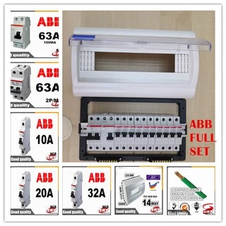 db single phase Malaysia, Best Deals April 2025 | Shopee Malaysia