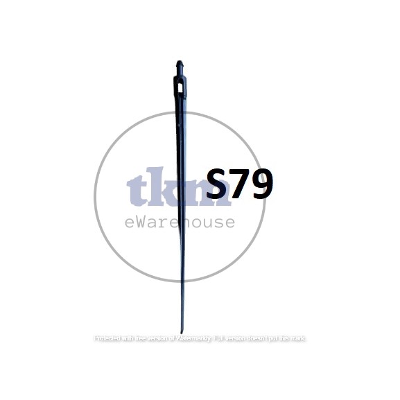 HDPE / POLY / PP FITTINGS POLY TIF PEG B(M)(S79) Poly Pipe Fittings ...