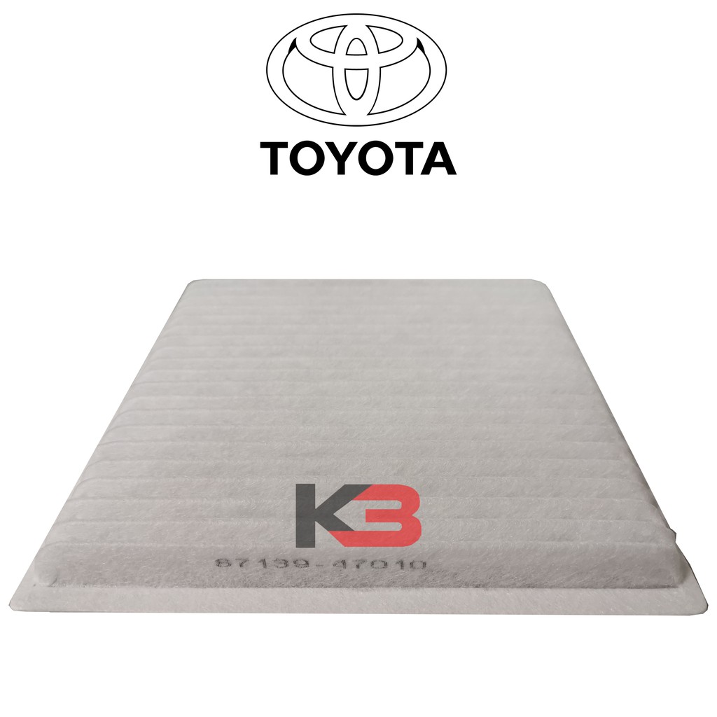 TOYOTA VOIS NCP42 , CAMRY ACV30 , ESTIMA ACR30 , ALPHARD ANH10 ...