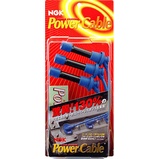 Mitsubishi GSR 4G93 4G93T TWIN CAM Original Japan NGK Ro9 Power Spark ...