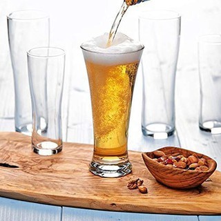 (Set Of 6) Ocean High Quality Beer Pilsner, 315ml | Shopee Malaysia