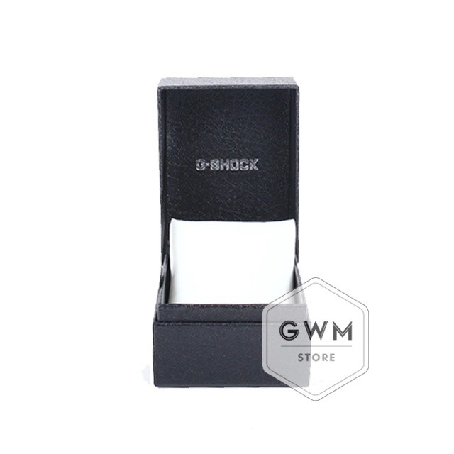 1 Set of Casio G-Shock Japan Premium Packaging Box | Shopee Malaysia