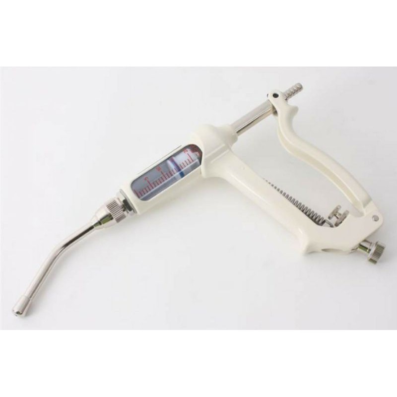 HEXTAR TRUNK INJECTION KIT | Shopee Malaysia