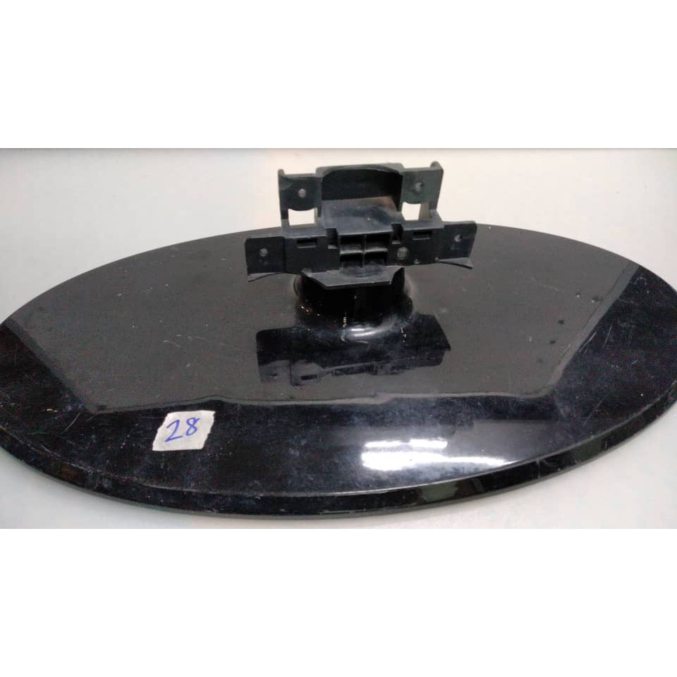 Kaki TV / TV Stand (STU028) | Shopee Malaysia