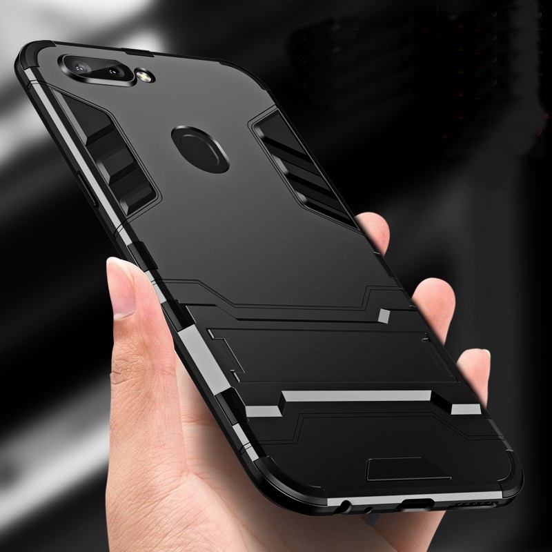 For OPPO F9,A5S,A7,A12 ,CPH1909 ,CPH1823 ,CPH2083 Case Silicone TPU ...