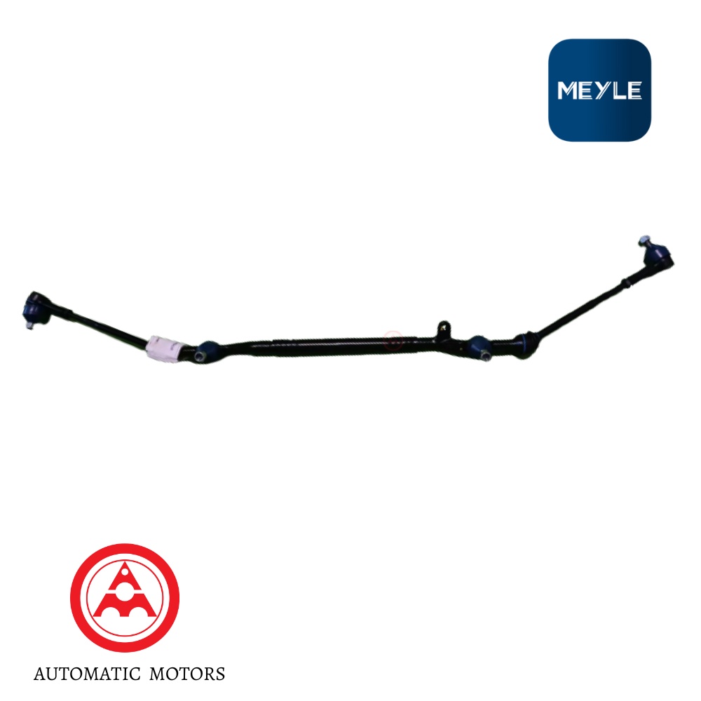 Mercedes Benz Meyle Steering Drag Link Rod AA W202 [ W208 CLK200/230 ...