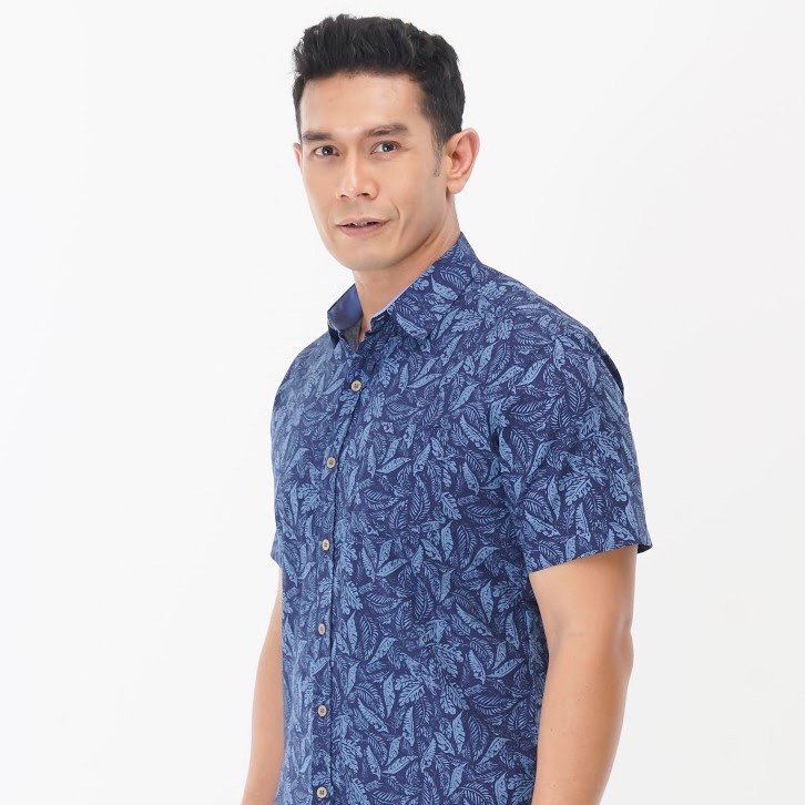 Fahrin Ahmad Limited Edition Collection | Shopee Malaysia