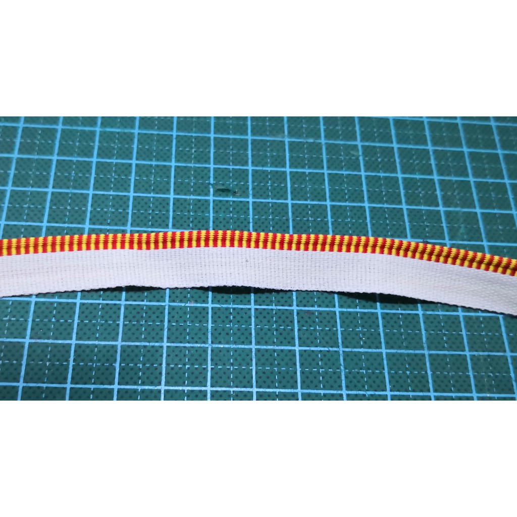 Hardcover Side ribbon/ Ribbon hardcover / Ribbon Thesis Hardcover/ FYP ...
