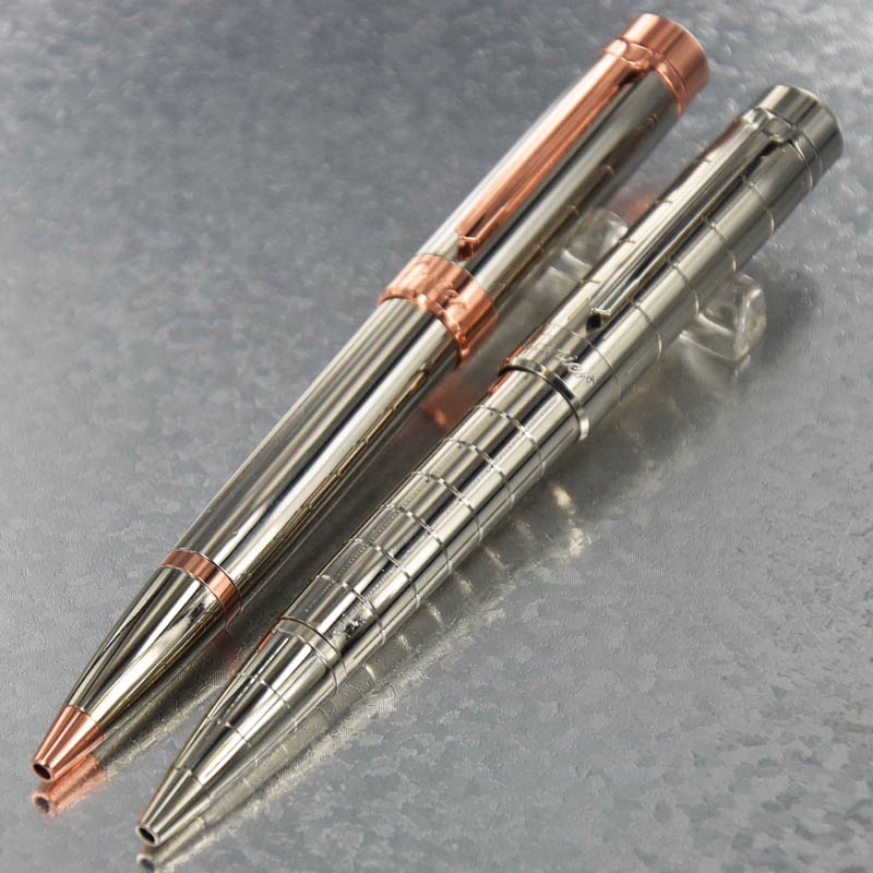 Catier High Quality Luxury Pen Good Design office and school writing ...