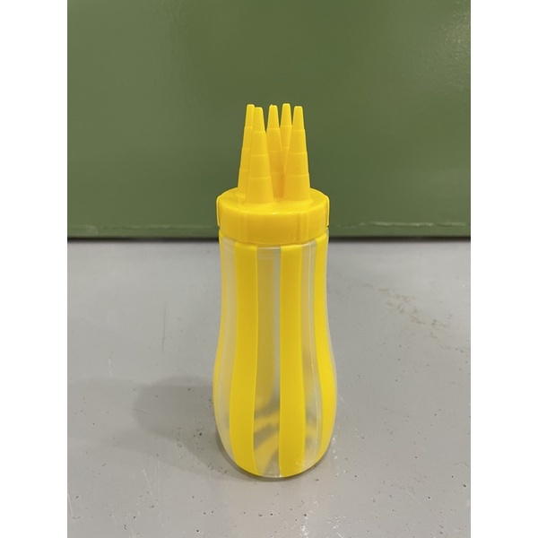 Acuan Kuih Jala 5 Lubang/Botol Roti Jala 3 Lubang/Botol Roti Jala ...
