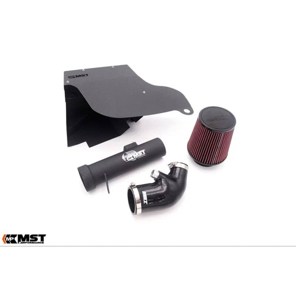 Bmw F20 F21 116i 118i 120i F30 316i 318i N13 Engine Mst Performance