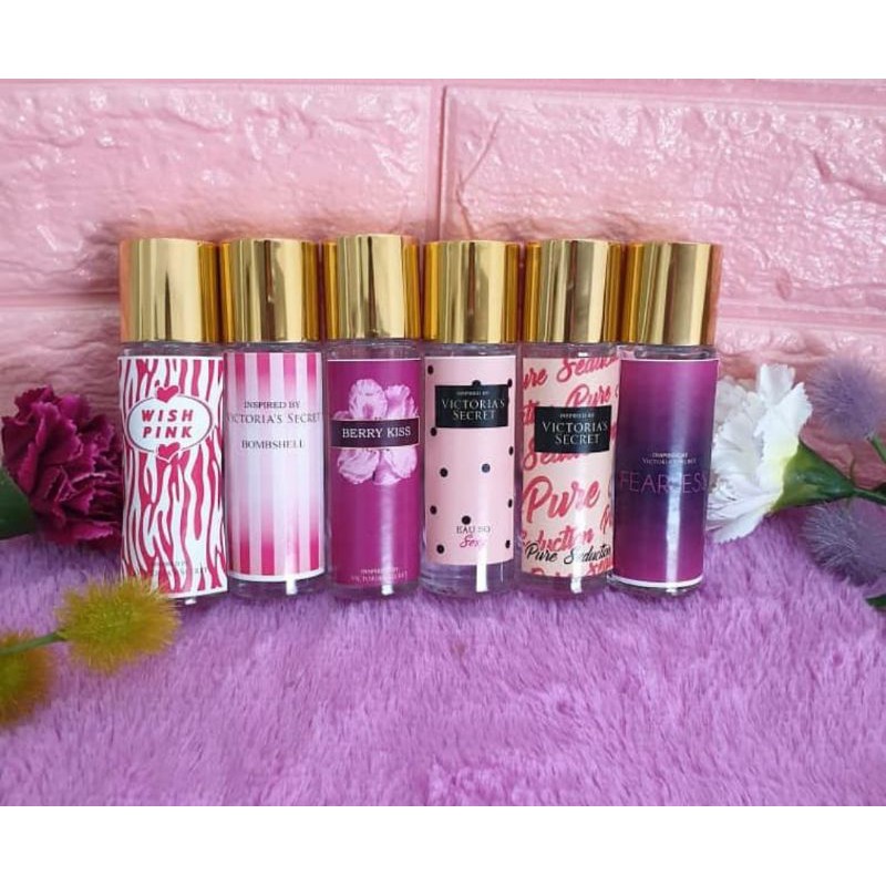 Original Gred A perfumes. | Shopee Malaysia