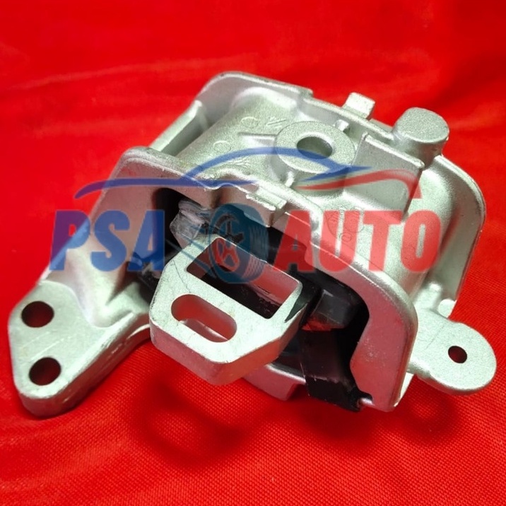 Gearbox Mounting For Peugeot 407 508 C5 2.0 2.3 (9685403580) | Shopee ...