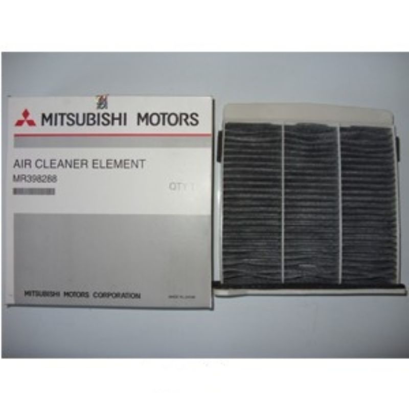 Mitsubishi Triton 04, Outlander, Pajero 06, Lancer Evo, Grandis ...