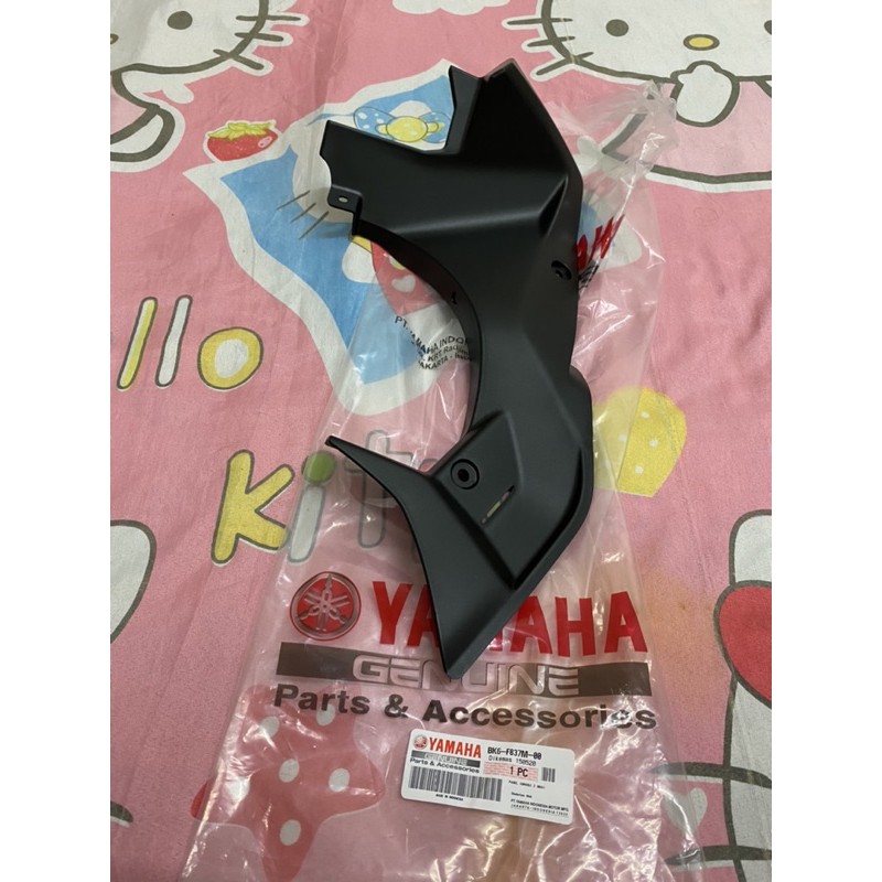 Yamaha R15 V3 Panel Console 2 Original | Shopee Malaysia
