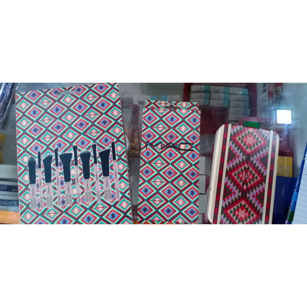 RM5 ONLY!!!🔥CLEARANCE🔥Berus Kecantikan Mixed/ Boleh campur + Bubble ...