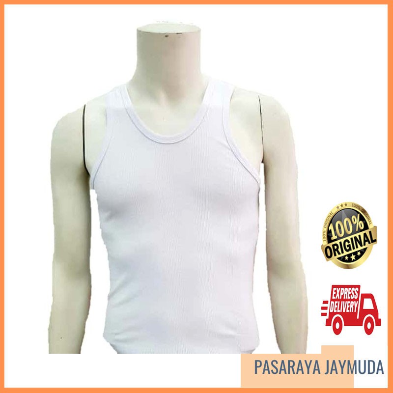 [READY STOCK]701V SCUBA SINGLET DEWASA ADULT MENS SINGLET | Shopee Malaysia