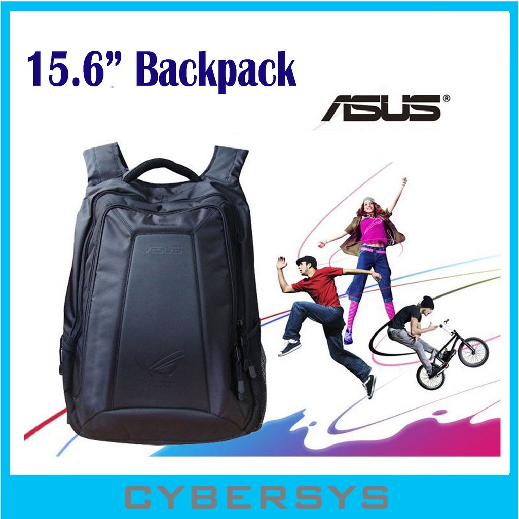 Lenovo ThinkPad Business Backpack/Asus Laptop Backpack 15.6 inch ...