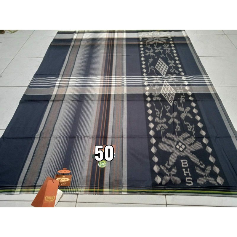 Original COSMO BHS | Shopee Malaysia