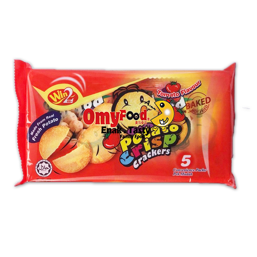 Win Win Win2 Vanilla Lover/Choco Lover/Moroll/1More 2Stick/Kola Kids ...