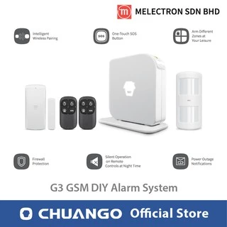 Melectron, Online Shop | Shopee Malaysia