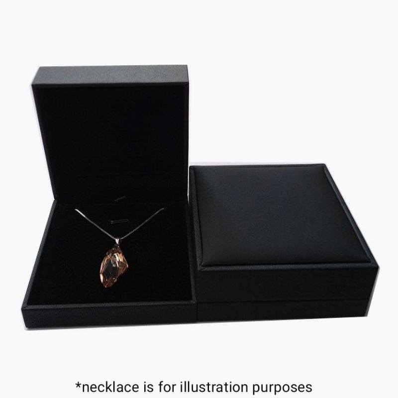 🇲🇾 ready stock jewelry gift box for necklace bracelet bangle kotak ...