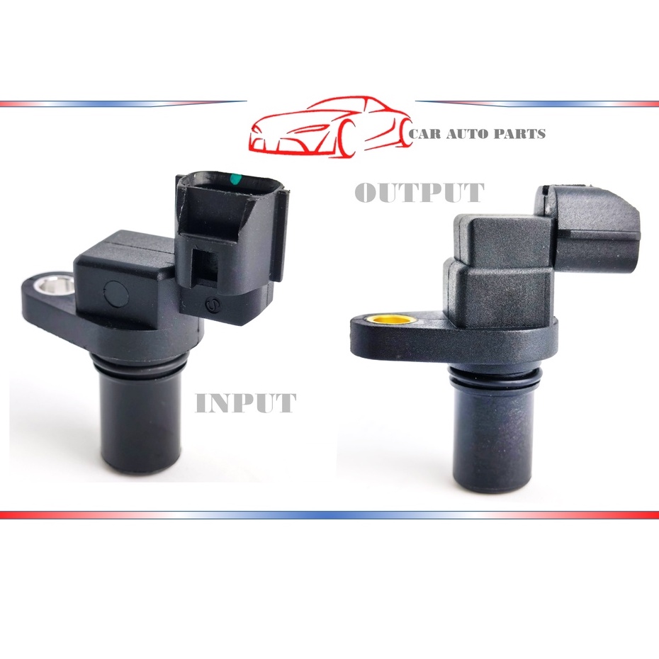 NAZA RIA CITRA ELANTRA SONATA TUCSON KIA OPTIMA FORTE SPEED SENSOR ...