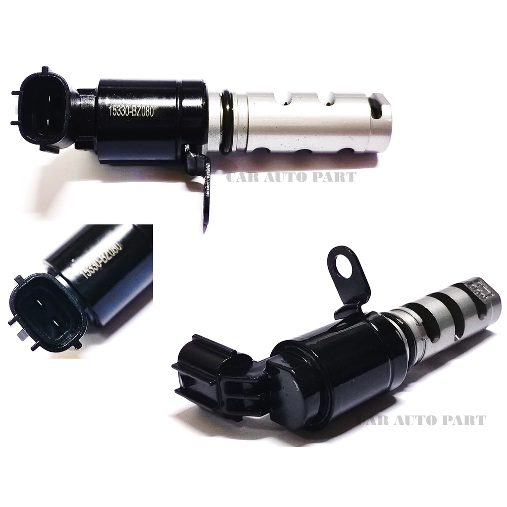 PERODUA AXIA 1.0,BEZZA 1.0 VVTI VALVE/SOLENOID OIL CONTROL VALVE (15330 ...