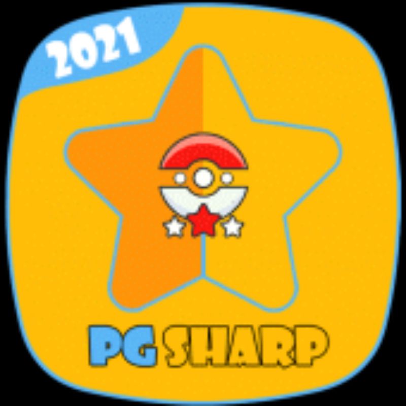 PGSHARP KEY STANDARD EDITION 1 AND 3 MONTHS AVAILABLE FOR 1 AND 2 ...