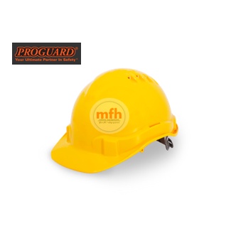 [READY STOCK] PROGUARD Advantage 2 (Slide lock/Pin lock/Ratchet) (SIRIM ...