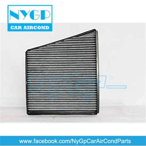 Mercedes E-Class W211 Cabin Air Filter-2118300018 NYGP | Shopee Malaysia