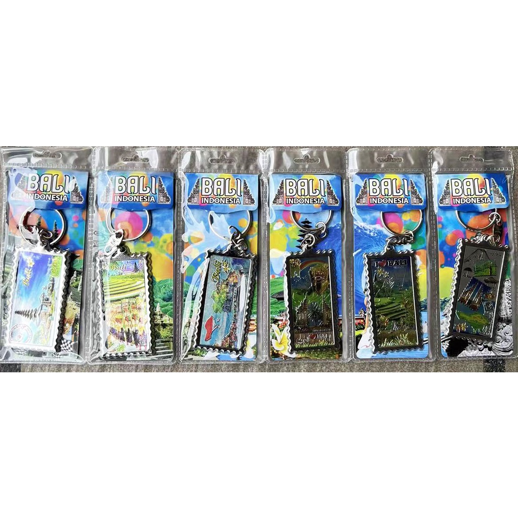 Malaysia India Thailand Bangkok Hongkong Bali Jakarta Indoensia ...