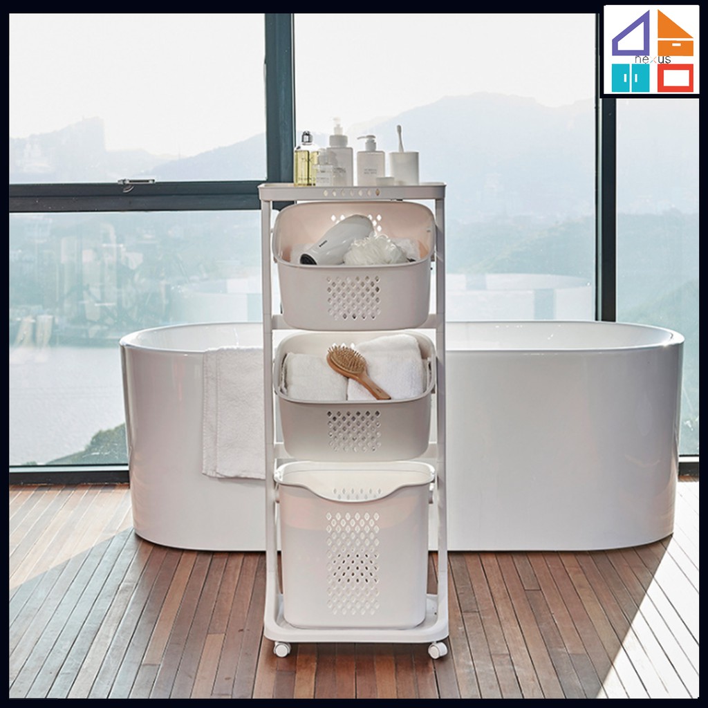 Dirty clothes basket dirty clothes storage basket dirty clothes basket ...