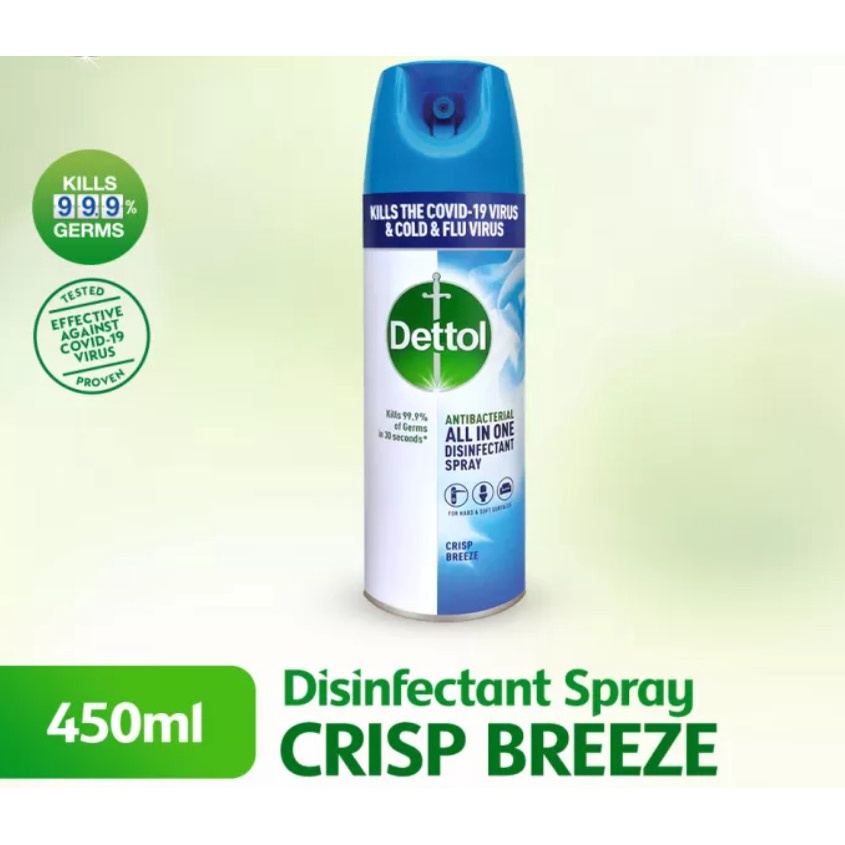Netcare Disinfectant sanitising spray！ glade disinfectant spray！Netcare ...
