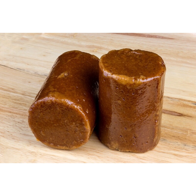 Gula Melaka 140g(for Butterworth, Seberang Jaya, Perai BM & Penang ...