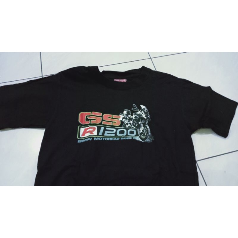 (IMAN CREATIVE WORKSHOP )us size (m) bagi perminat dunia permotoran ...