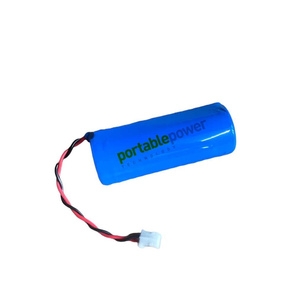 Replacement Battery for Bebebao Electric Breast Pump (Lithium-Ion ...