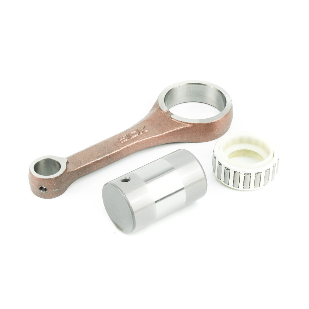 CON-ROD KIT Y15ZR LC5S HI-LITE 100 102 103MM HEAVY DUTY SOLID ...