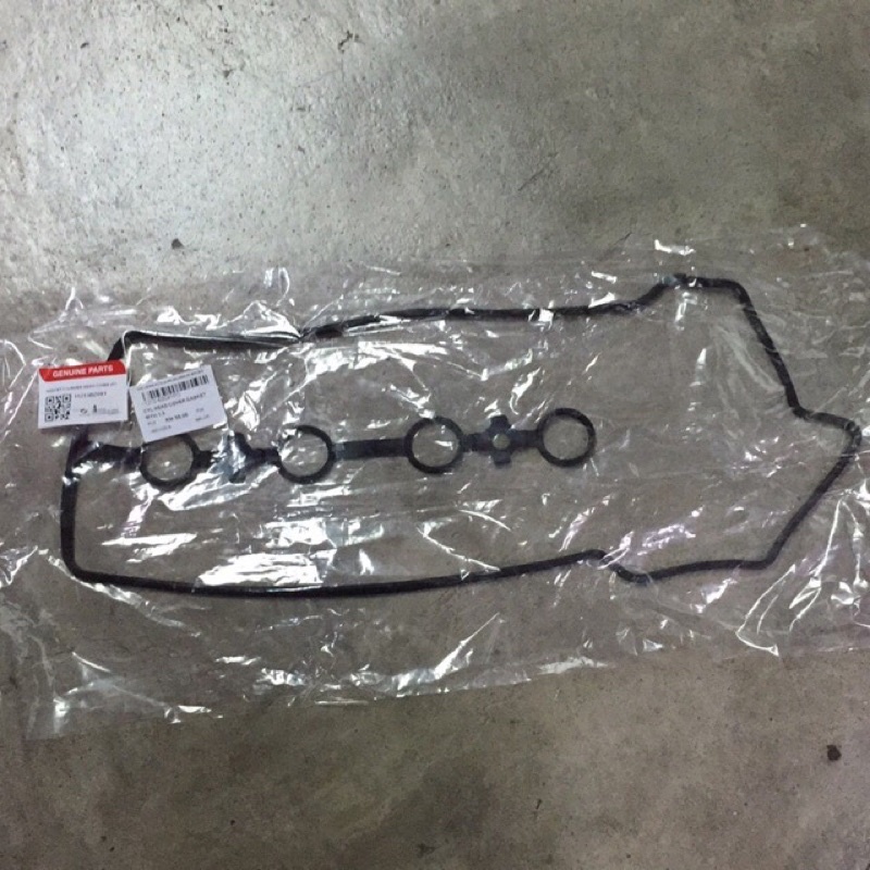 Perodua Myvi 1.3 Myvi Lagi Best 1.3 1.5 Alza Toyota Rush valve cover ...