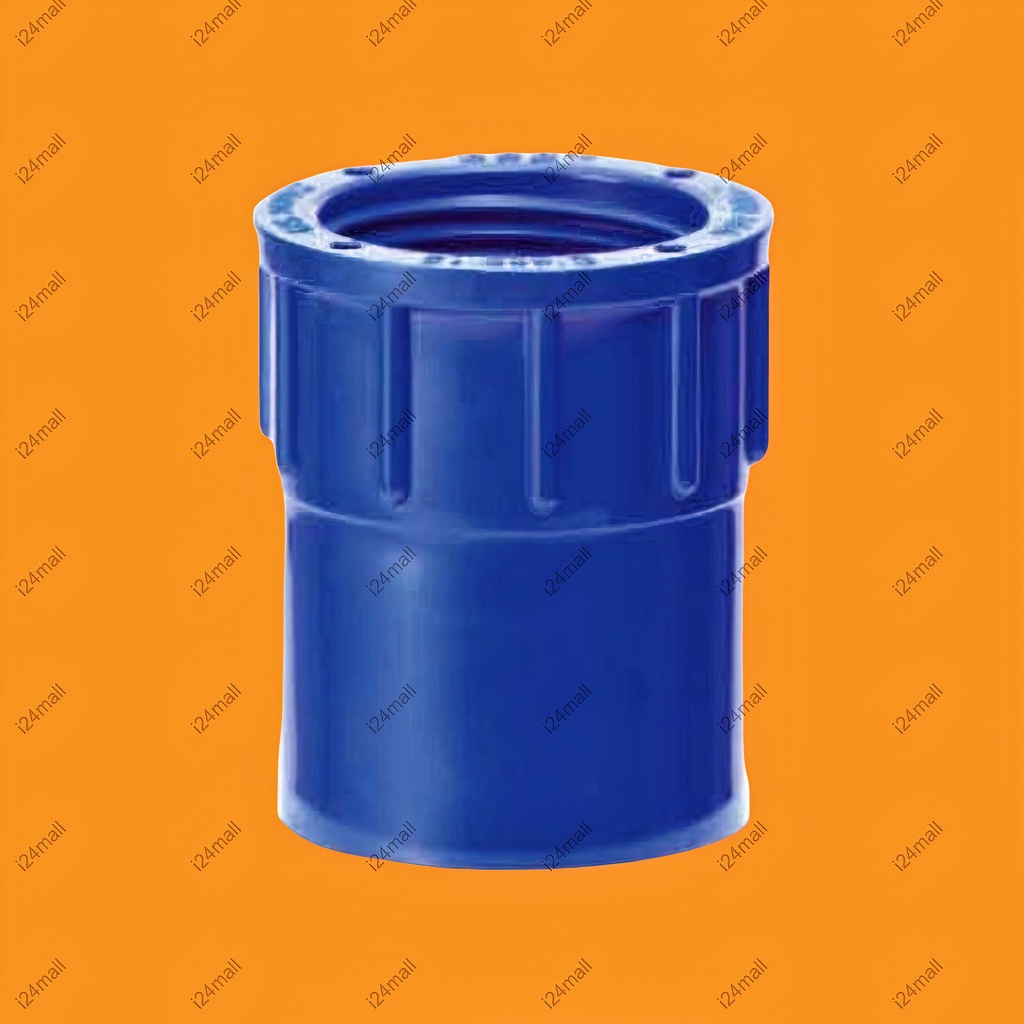 ABS Fittings 15mm 20mm 25mm ABS Connector Socket/Elbow/Tee/End Cap/ P/T ...