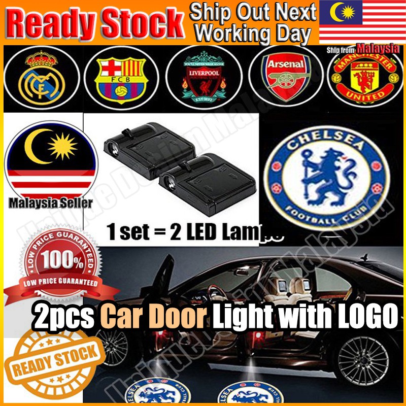 Manchester United Arsenal Liverpool Chelsea Barcelona Real Madrid Car ...