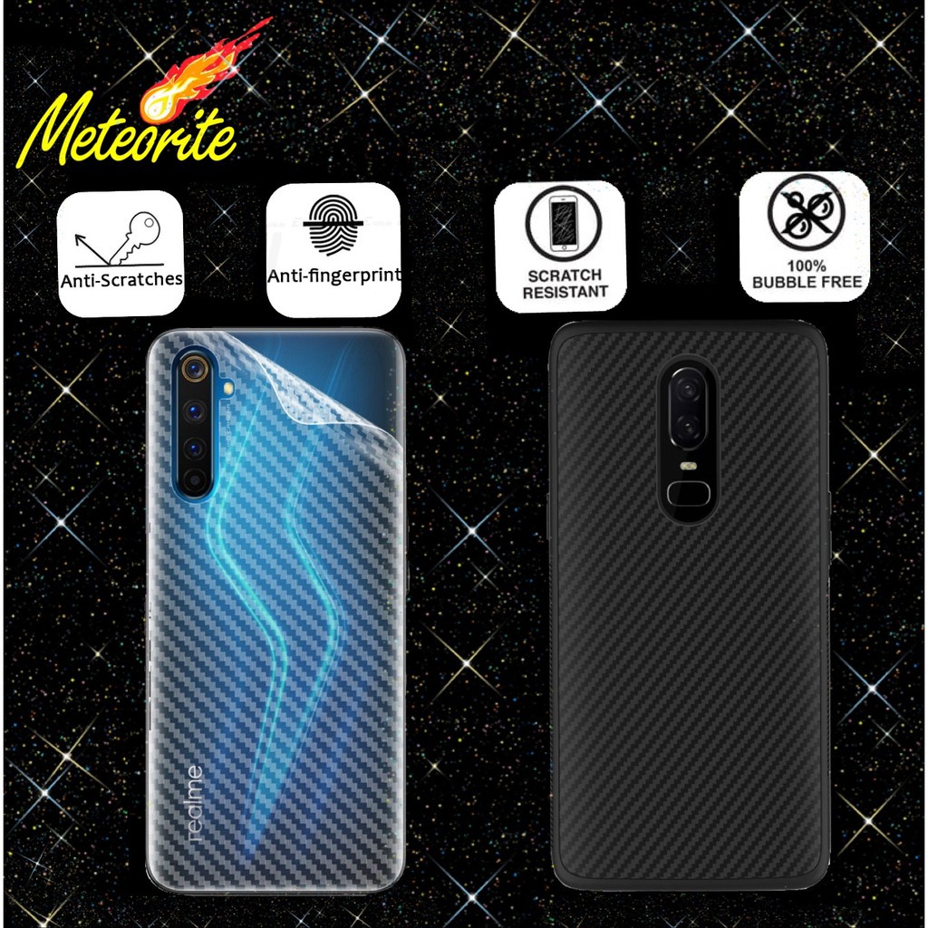 OnePlus Ace / Racing / 2 / 2V / X / 6T McLaren / 7T Pro McLaren Carbon ...