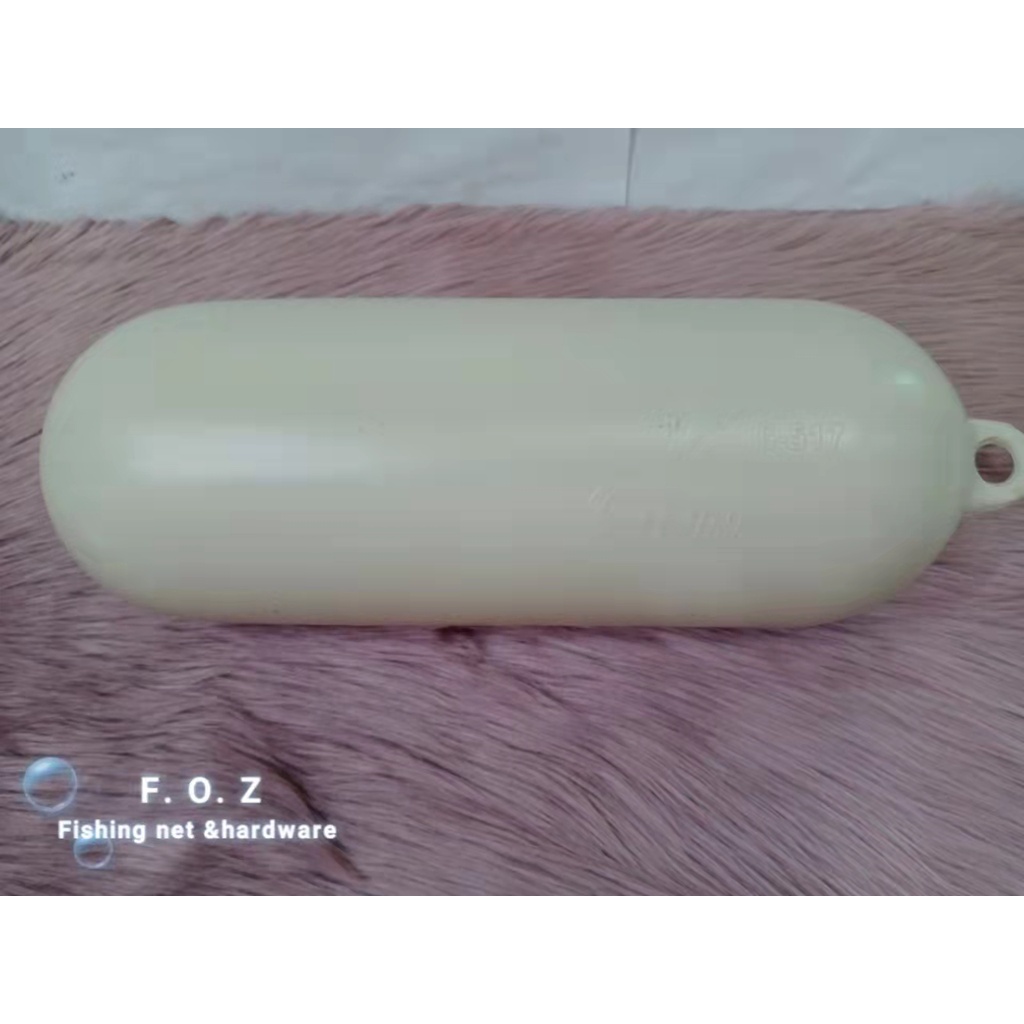 Pelampung Panjang | Pelampung Jaring | Pelampung Bubu | Size G-517 ...