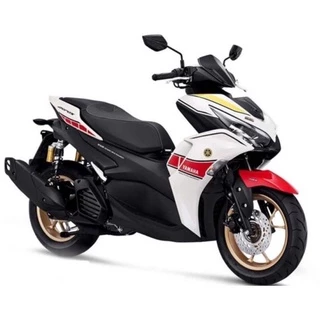 coverset nvx v2 - Prices and Promotions - Feb 2025 | Shopee Malaysia