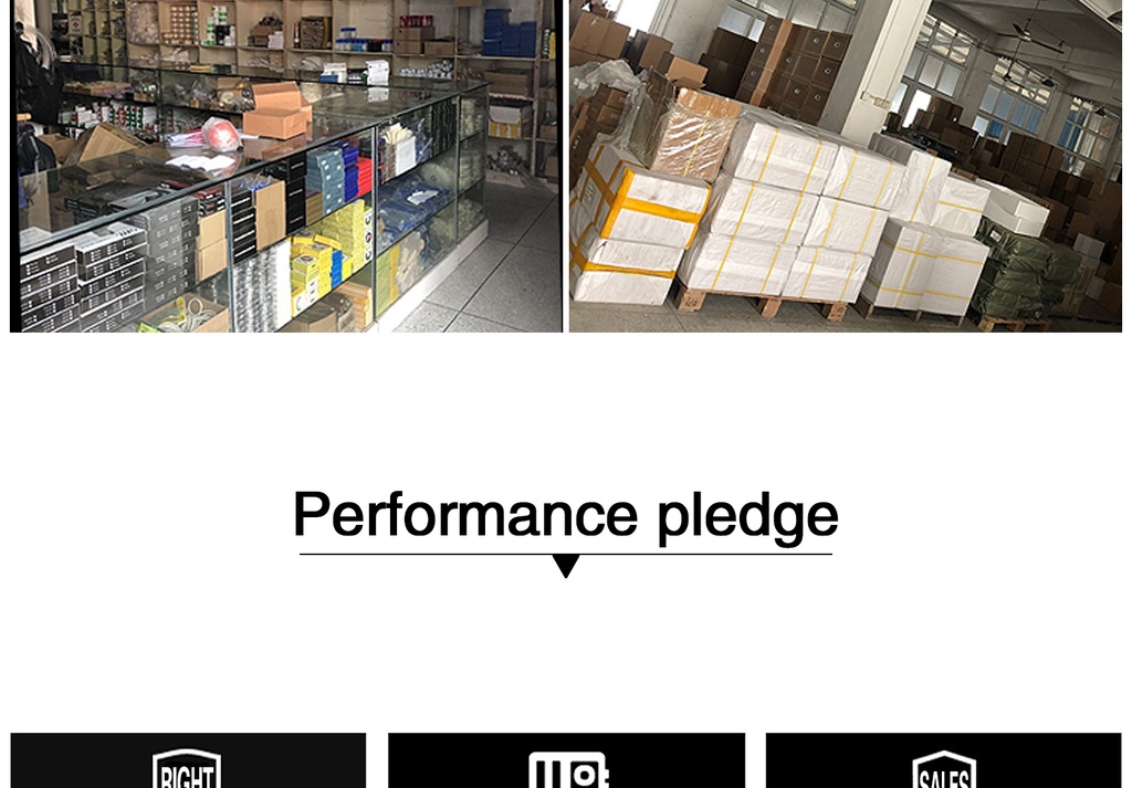 Red Handle File Red Handle Turnip File Red Handle Half Round File Red ...